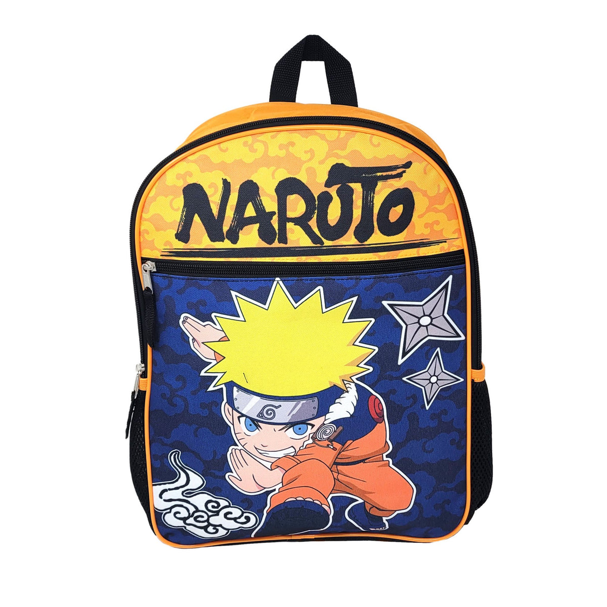 Naruto – Backpack LA