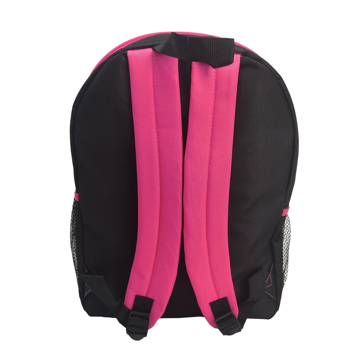 Jojo Siwa Backpack Large 16 inch Be Your Own Star – Backpack LA