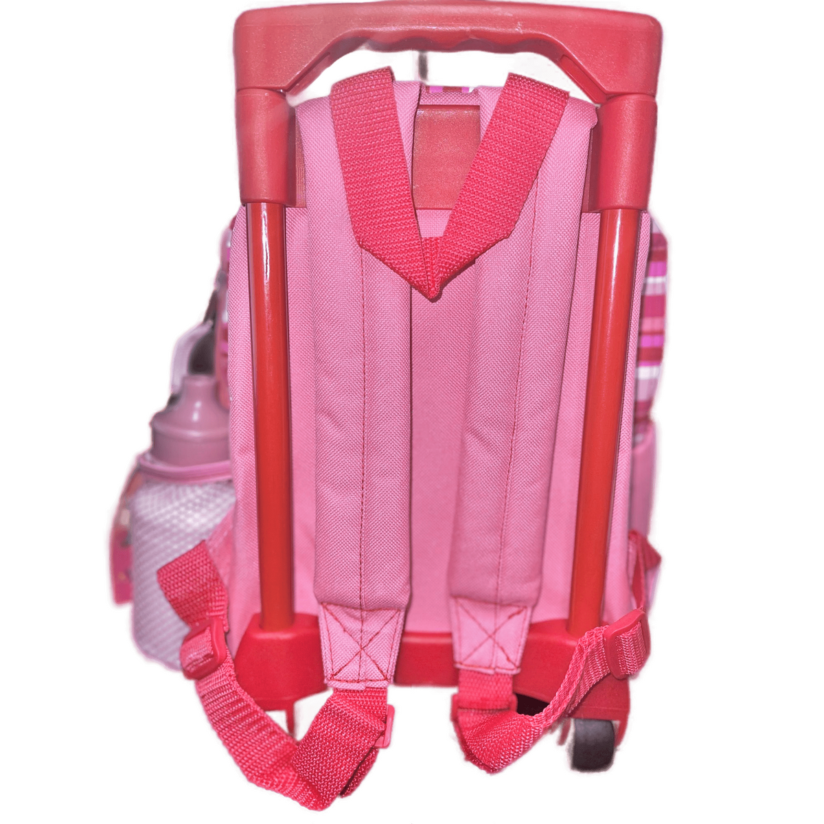 Lil Bratz Backpack Rolling Large – Backpack LA