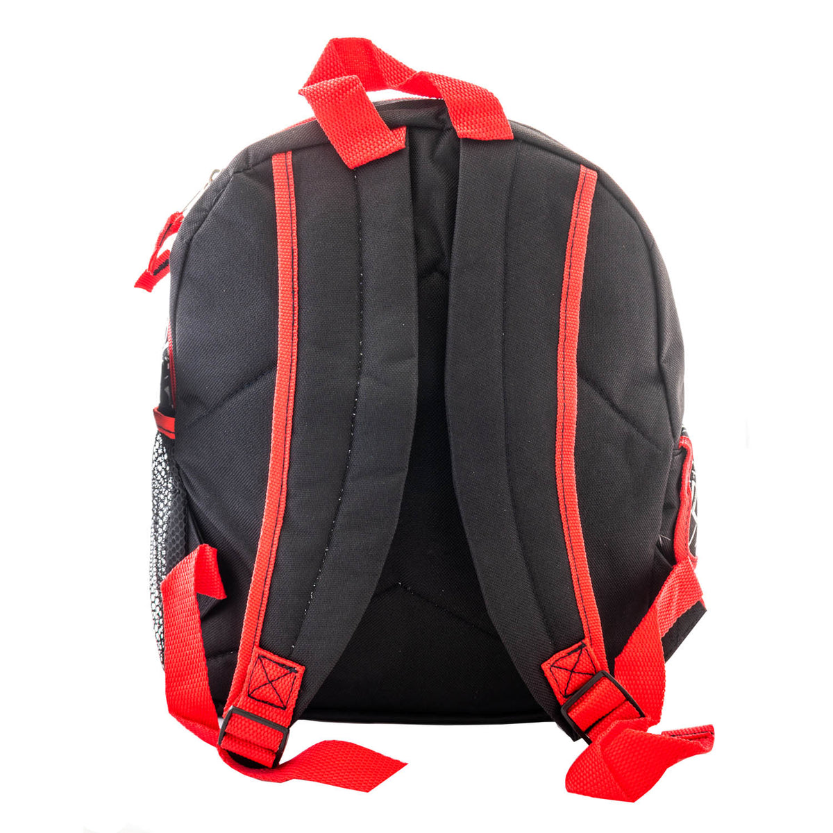 Teenage Mutant Ninja Turtles Backpack Mini 10 inch – Backpack LA